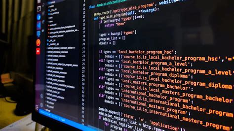 How To Install Turbotax Cc With A License Code Geekskai