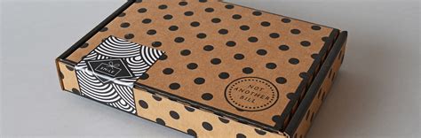 How Packaging Adds Value Packhelp