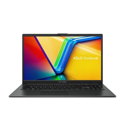 Notebook Asus Vivobook Go 15 Amd Ryzen 5 7520u 8gb 512gb Ssd Keepos