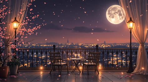 Hvis Bare Du Var Min Anmeldelse Plot Og Skuespillere