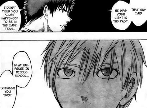 This Is The Gayest Thing Ive Ever Seen And Im Gay Midorimashintarous