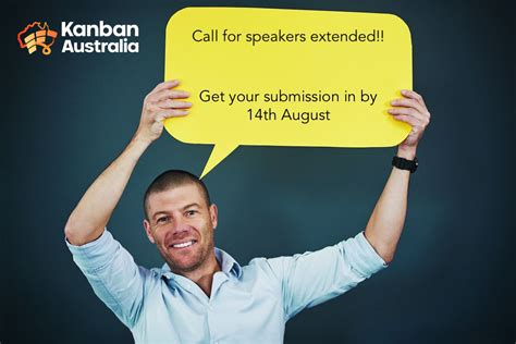 Daniel Ploeg On Linkedin Kanban Conference Agile Beginners Scaling