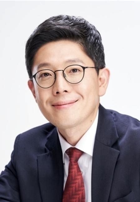 서울시 정무부시장에 김병민 전前 국민의힘 최고위원 내정경기도아파트신문 Apt