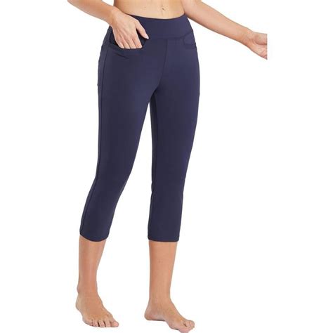 Baleaf Sports Activewear Baleaf Sale