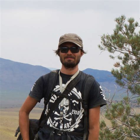 Anders Lindskog Researcher Phd Lund University Lund Lu Department Of Geology