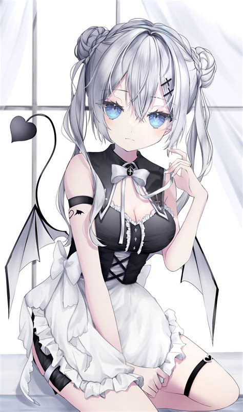 Original Drawn By Moemoepiano Danbooru