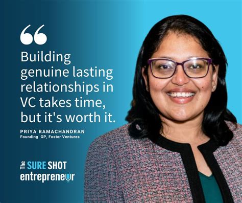 Sure Ventures On Linkedin Entrepreneurship Venturecapital Startups