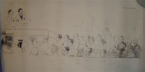 Robert Bardfeld 1925 2019