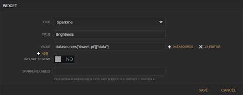 Iot Dev Raspberry Pi Dweetioでiot