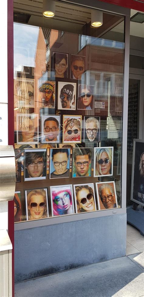 Ellen Meert Posted On Linkedin