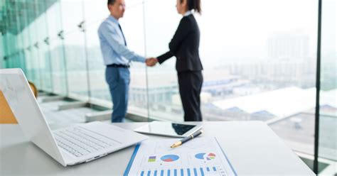 What Is Form SH What Is It And How Do I Fill It Out And File It Accounting Logic