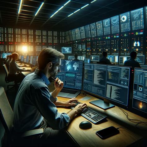 Attacking And Detecting Zerologon Cve 20201472 By Ahmed Nosir Medium