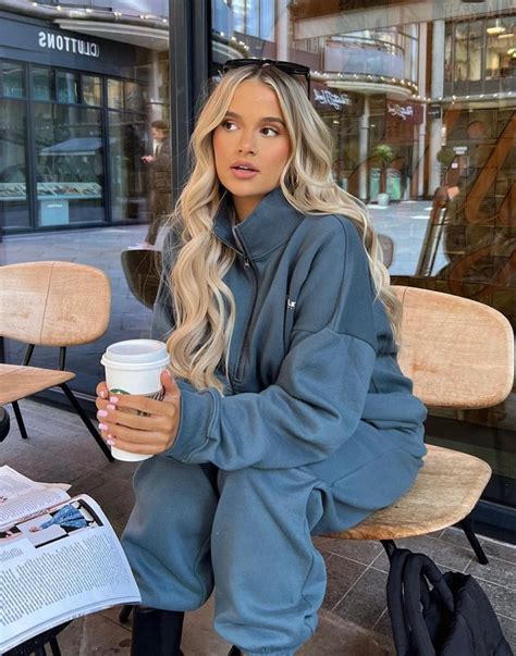 33 Cute Blonde Hair Color Trends 2022 Low Maintenance Blonde Artofit