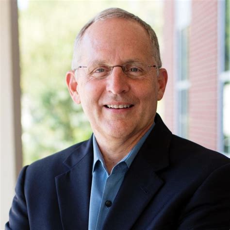David Scobey President And Ceo Corporate Aircraft Association