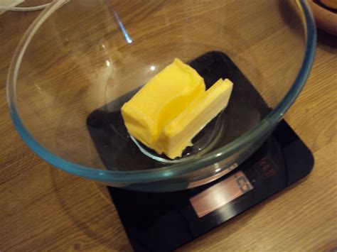 Experiments With Sugarmice Tick Tock Clarice