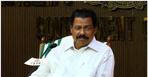 ഒരു തീവ്രവാദ പ്രസ്ഥാനത്തെയും നിരോധിച്ചത് കൊണ്ട് ഇല്ലാതാക്കാനാകില്ല