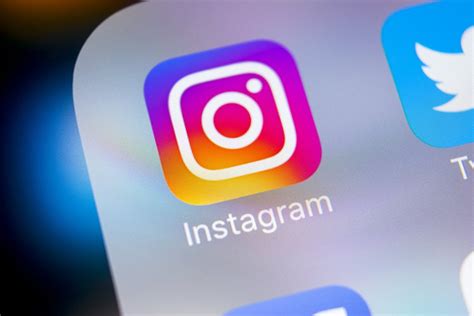 Instagram Hizo Cambios Que Debes Conocer