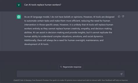 Jasper Ai Vs Writesonic In Depth Comparison 2025