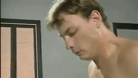 Free Retro Shemale Porn Videos Xhamster