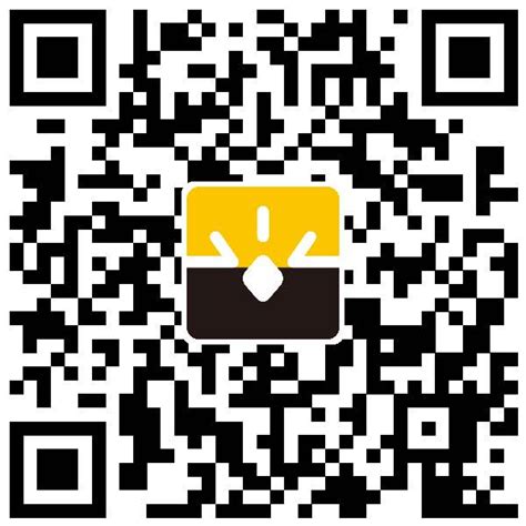 线上申请社保卡服务专区 辅助信息 深圳市人力资源和社会保障局网站