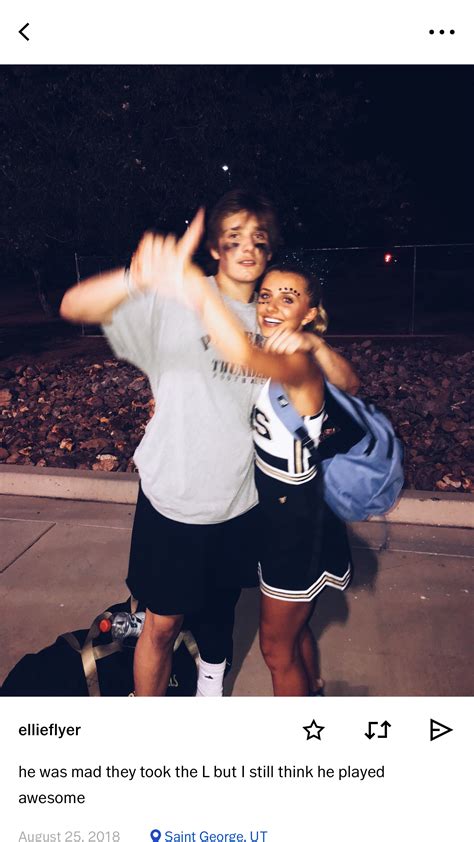 Slmirovski Cute Relationship Goals Girlfriend Goals Cute Couples