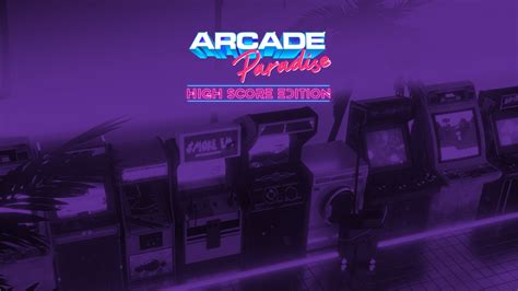 high score arcade games at christopher lewis blog