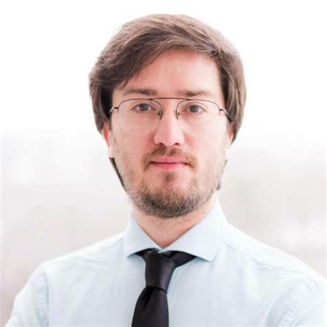 Morteza Hajihosseini Api