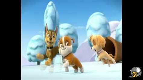 کارتون؛؛سگهای نگهبان ،انیمیشن سگهای نگهبان دوبله فارسی جدید فیلو