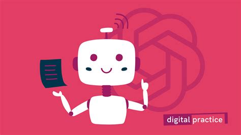 Chatgpts Clever Hacks For Vet Practices — Digital Practice