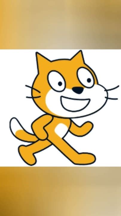 Every Scratch Coding Block Explained Shorts Scratch Codingtutorial Youtube