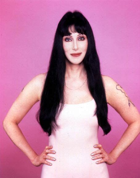 Pin By Whocares On Cher Cher Photos Wonder Woman Singer