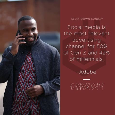 Dapper Data On Linkedin Socialmedia Analytics Datascience