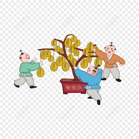 고대 동전 Png 일러스트 무료 다운로드 Lovepik