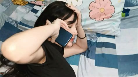 Eine Perverse Stiefschwester Liebt Es An Meinem Schwanz Zu Würgen Porno In Spanisch Xhamster