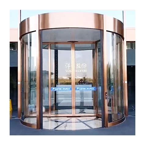 Creating Access With Assa Abloy Assa Abloy Entrance Systems Artofit