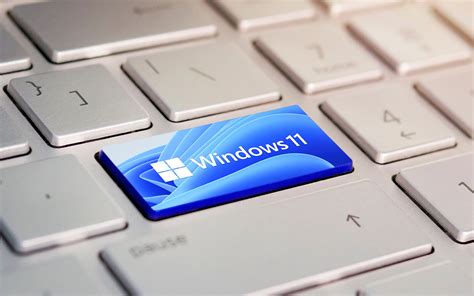 2024 Windows 11 A New File System Makes Its Appearance Say Goodbye To NTFS