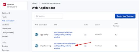 How To Clone A Wordpress Website An Easy Step By Step Guide