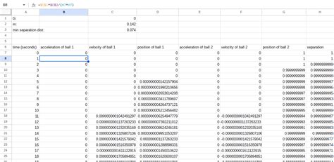 Homework And Exercises Can Someone Help Me With Differential Equation Please Physics Stack