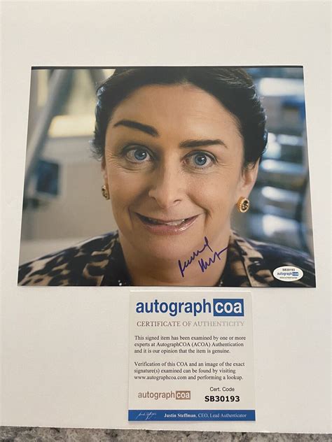 Rachel Dratchs Instagram Twitter And Facebook On Idcrawl