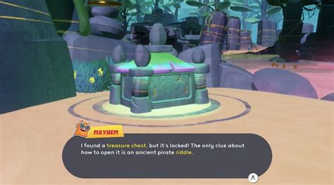 Treasure Hunter Super Mario Wiki The Mario Encyclopedia