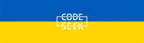 Codeseek On Linkedin Codeseek Introduction