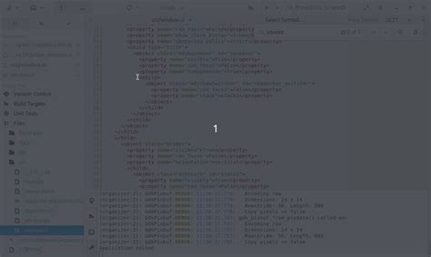 Building Responsive Linux Mobile Apps With Libhandy And Gtk
