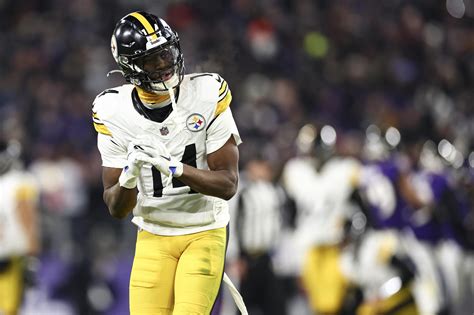 Giants Trade For Jalen Milroe After Abdul Carter Pick In Todd Mcshays