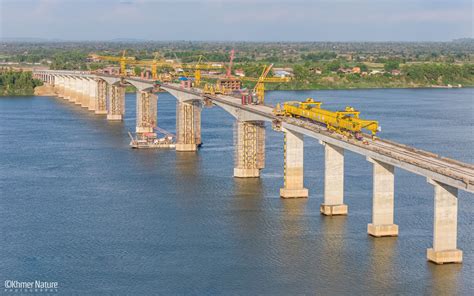 Khmer Nature Khmer Nature Added A New Photo