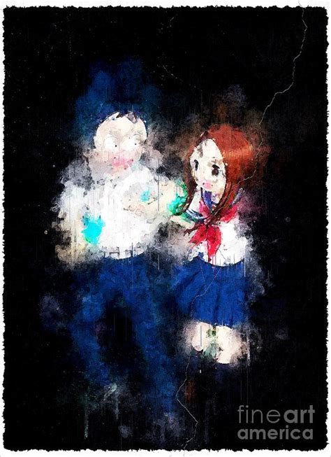 Anime Karakai Jouzu No Takagisan Digital Art By Tanya Prosacco Pixels