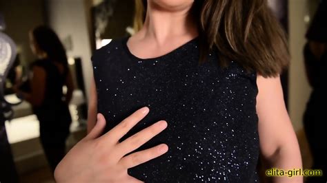 Luxurious Lady With Big Ass From France Eporner