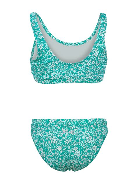 Brunotti Girls Bikinis