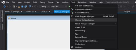 C Bunifu Ui Form 1 11 5 1 Full Sürüm ️ 2021