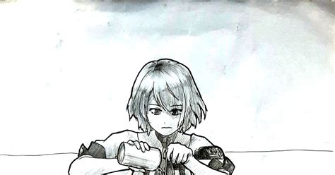 少女前線 無題 Lieono2のイラスト Pixiv