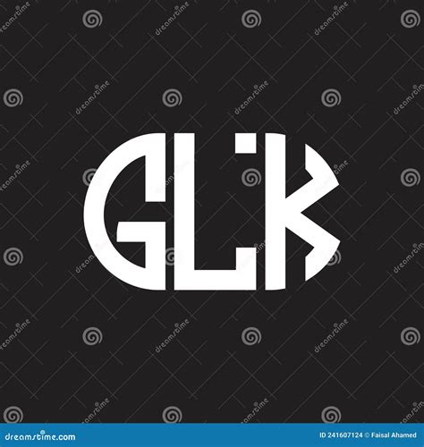 Glk Cartoons Illustrations And Vector Stock Images 20 Pictures To